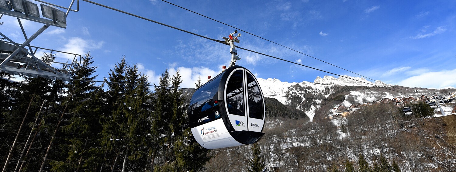 Our applications • MND