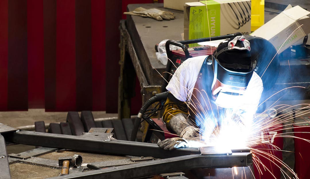 MND develops mountains and cities all over the world | mnd.com