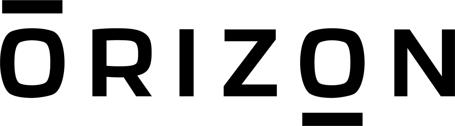 MND launches ORIZON™, new detachable ropeway system