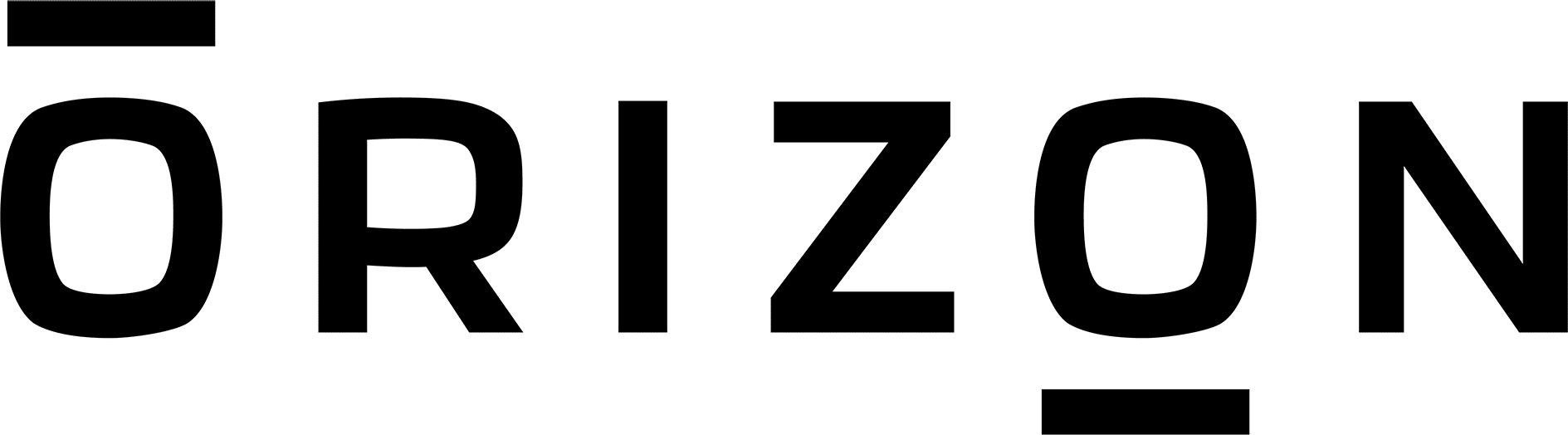 MND launches ORIZON™, new detachable ropeway system